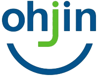 OHJIN Service
